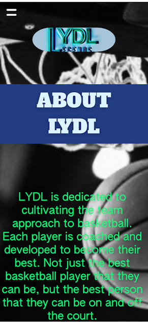 About LYDL